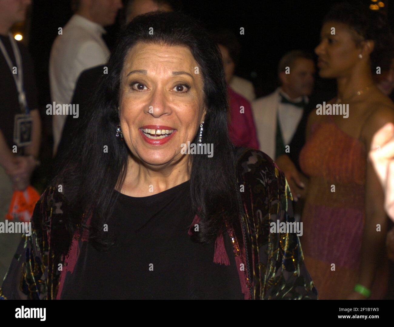 Shelly morrison hi-res stock photography and images - Alamy