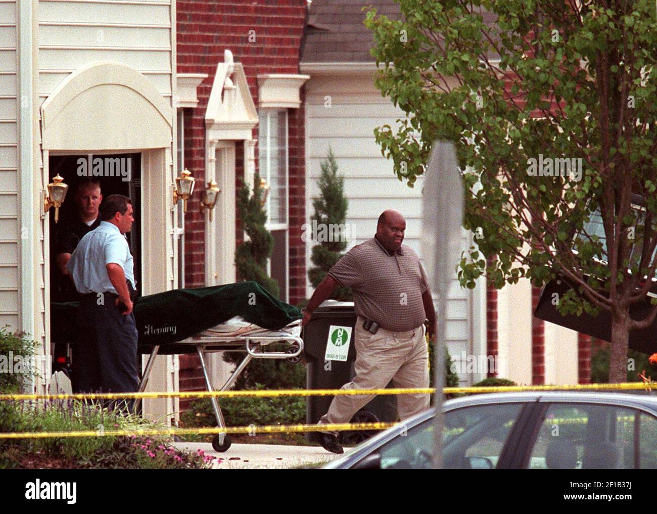 KRT SPORTS STORY SLUGGED: LANE KRT PHOTOGRAPH BY JEFF SINER/CHARLOTTE ...