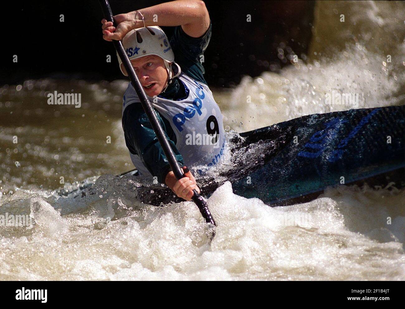 KRT STAND-ALONE PHOTO PACKAGE KRT PHOTO SLUGGED: OLYMPIANS KRT ...
