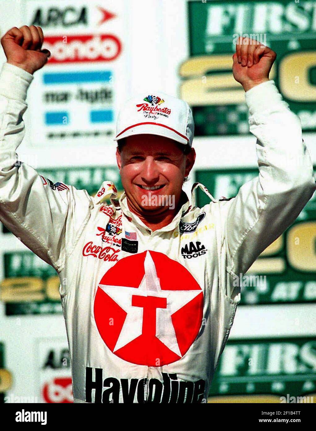 KRT SPORTS STORY SLUGGED: IRWIN KRT PHOTOGRAPH BY JOHN RAOUX/THE ...