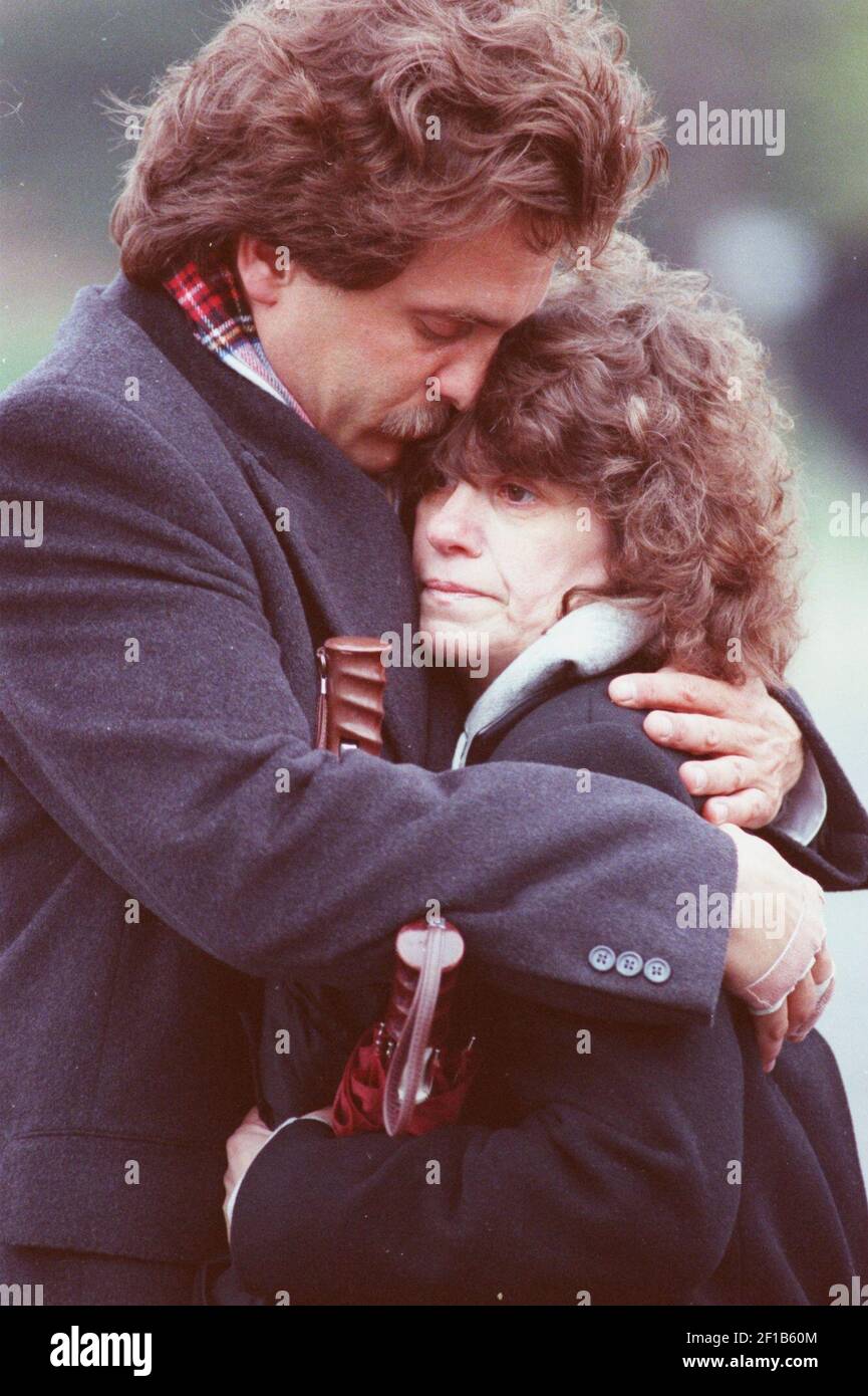 EMBARGOED FOR USE UNTIL SUNDAY, APRIL 30 -- KRT US NEWS STORY SLUGGED ...