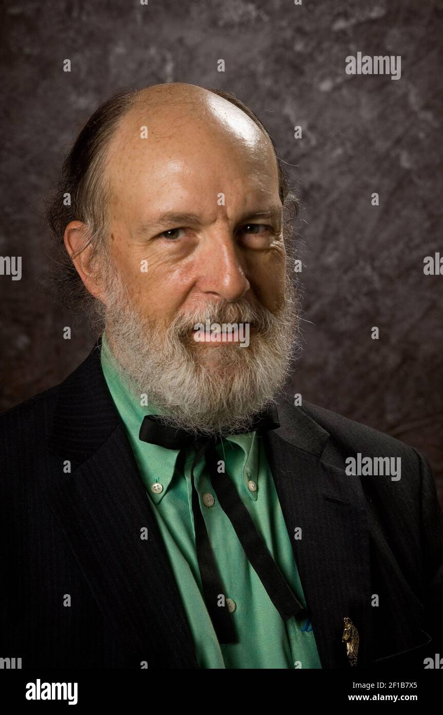 Randal O'Toole was invited to help organize Earth Day as a high school ...