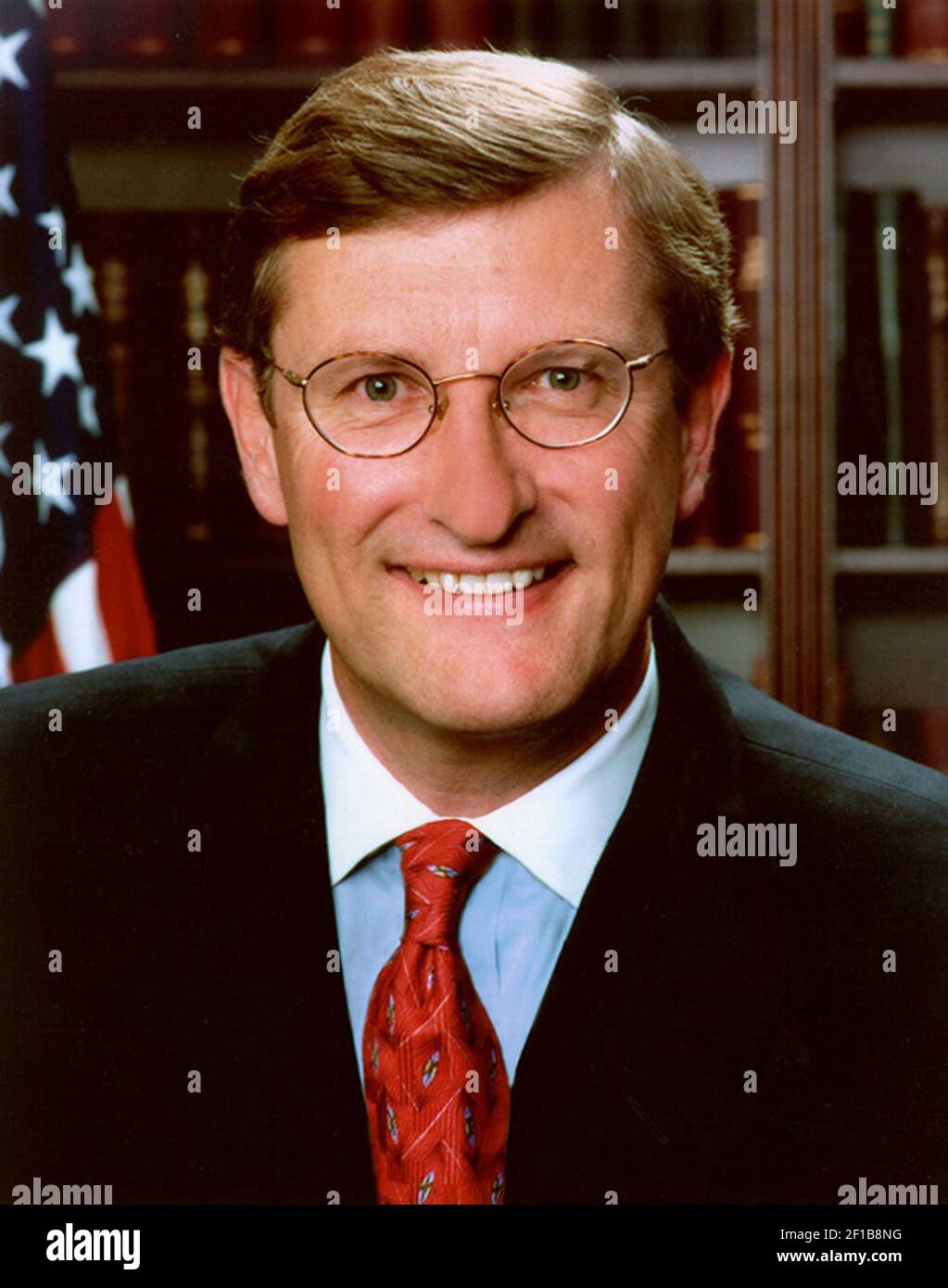 Kent Conrad knew Denis Hayes at Stanford; when Hayes became coordinator ...