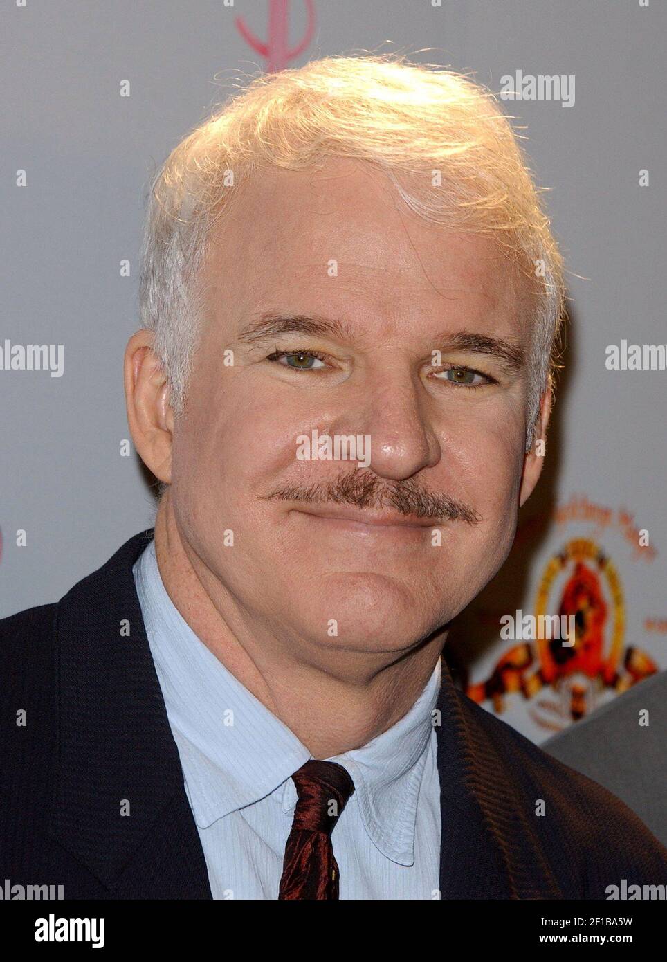 KRT ENTERTAINMENT STORY SLUGGED: PINKPANTHER KRT PHOTOGRAPH BY NICOLAS ...