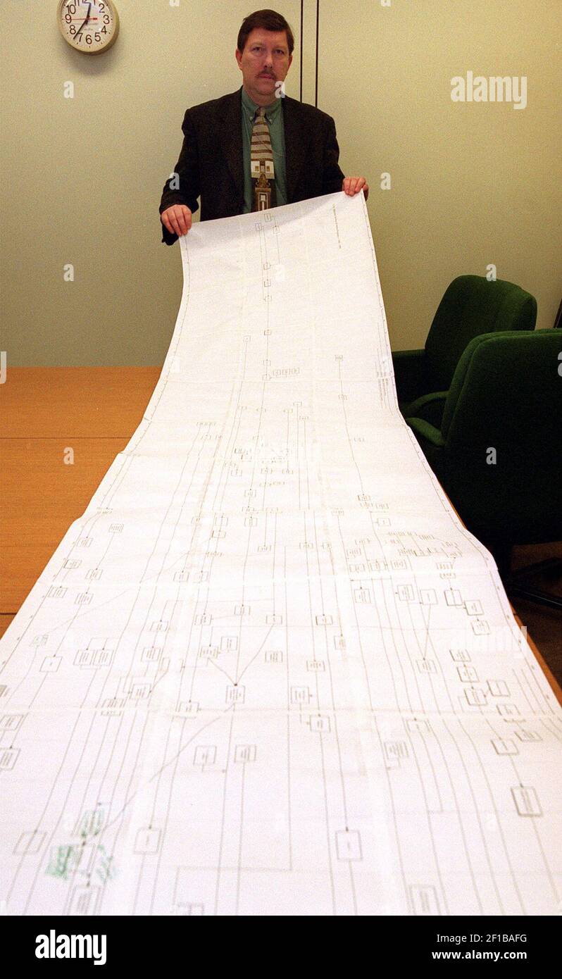 KRT US NEWS STORY SLUGGED: MISSILEDEFENSE KRT PHOTOGRAPH BY GEORGE ...