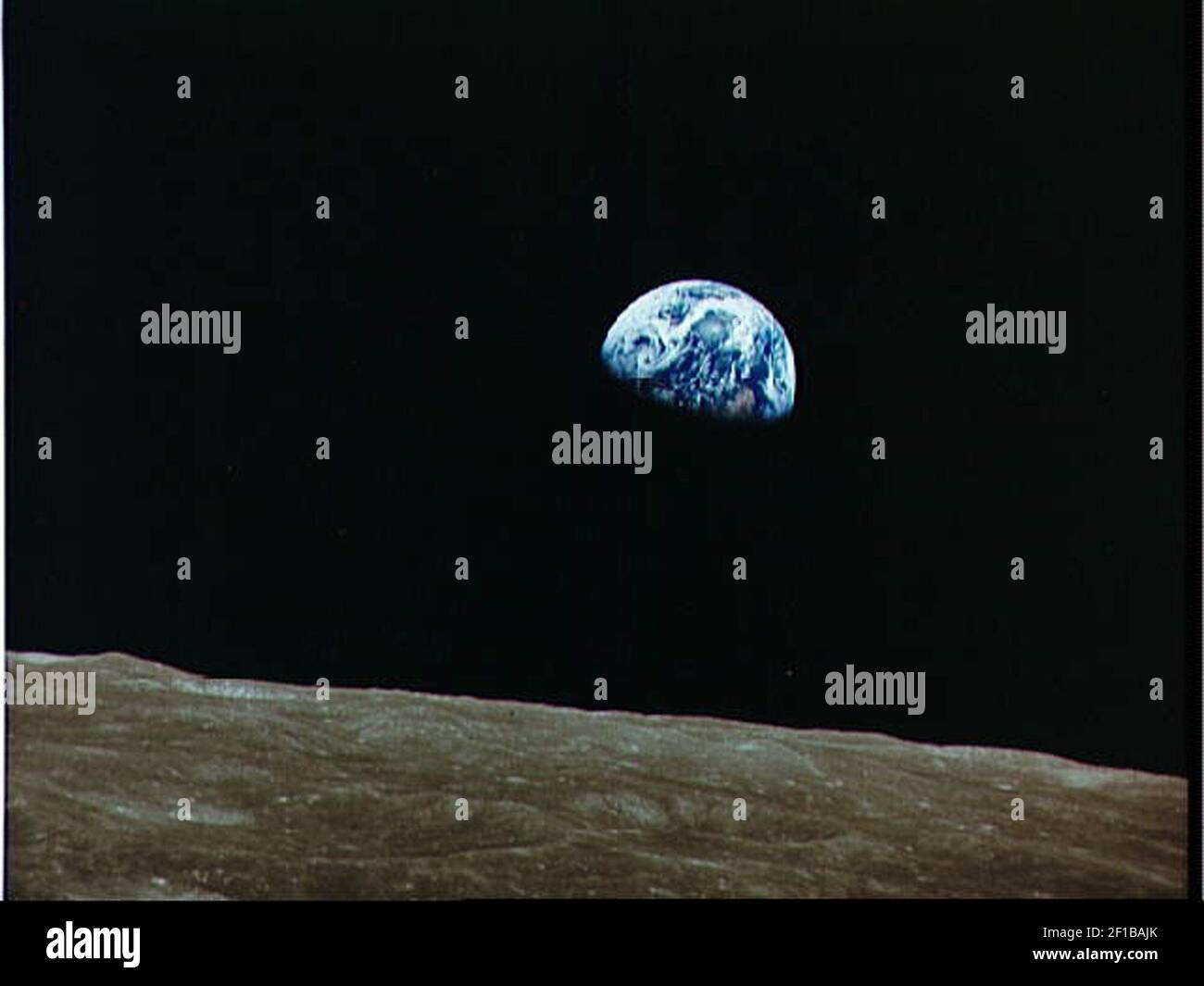 Planets This Month In View