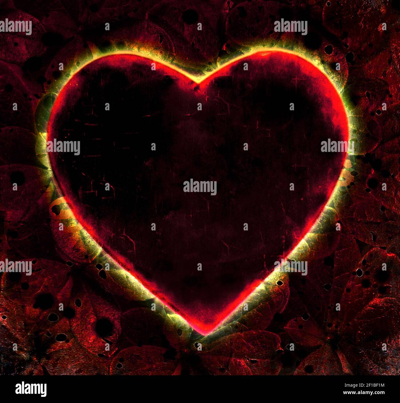 Ardent hi-res stock photography and images - Alamy