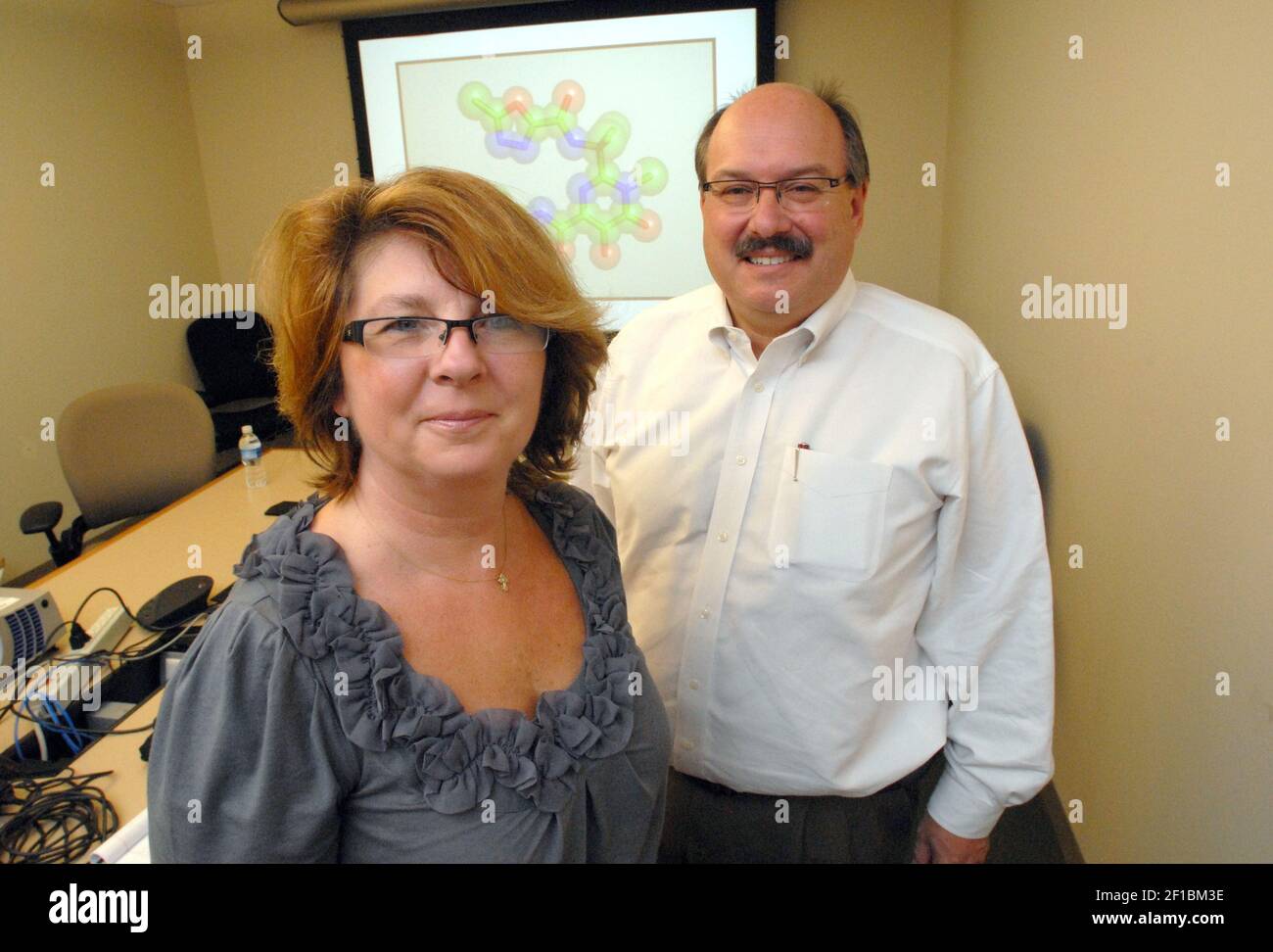 Steven young hi-res stock photography and images - Alamy