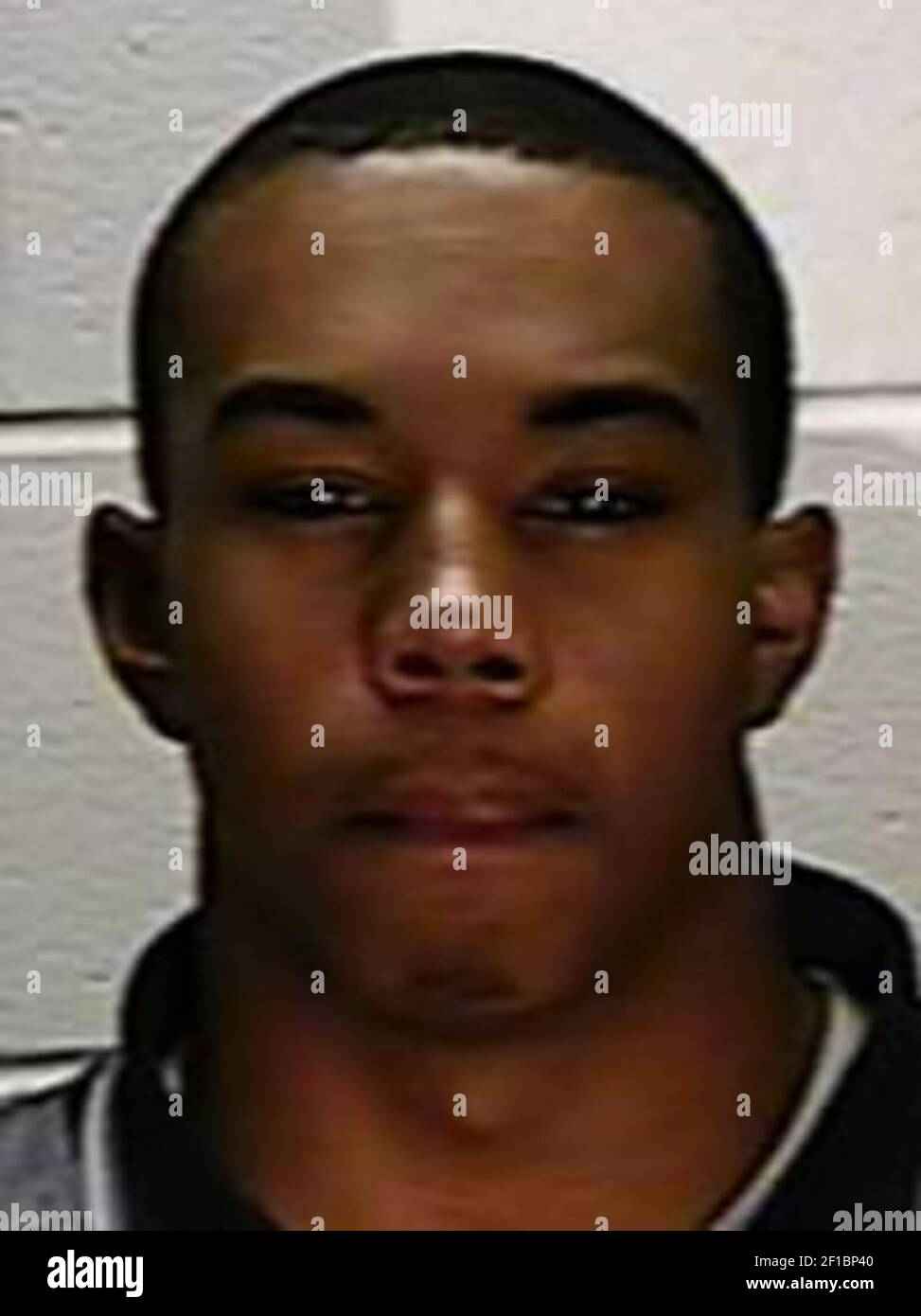 John W. Lomax III, 21, has been charged with murder in the stabbing ...