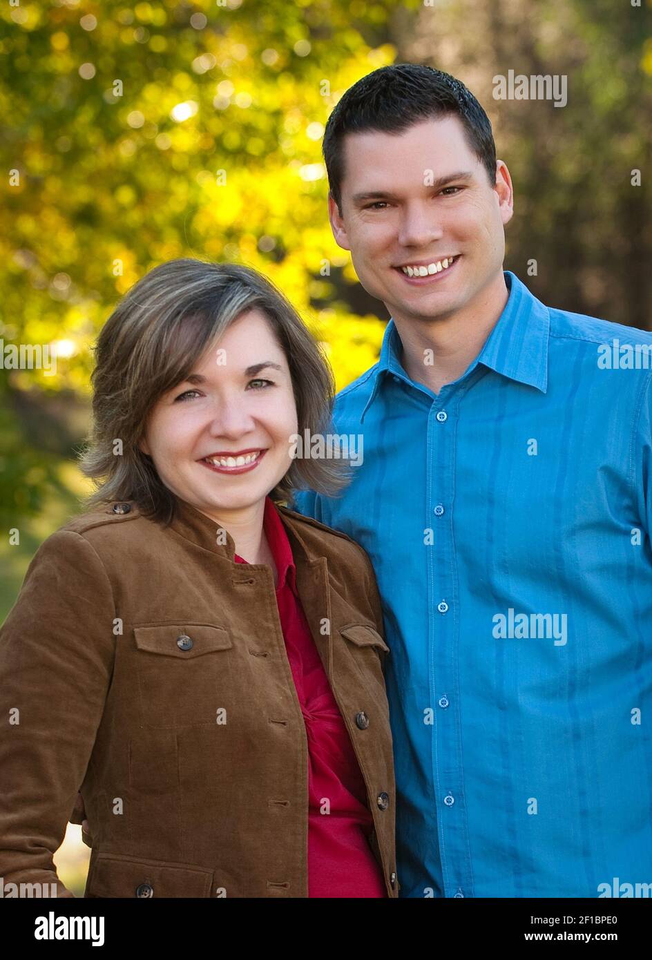 Katharine Hayhoe, a climate scientist at Texas Tech University, and her ...