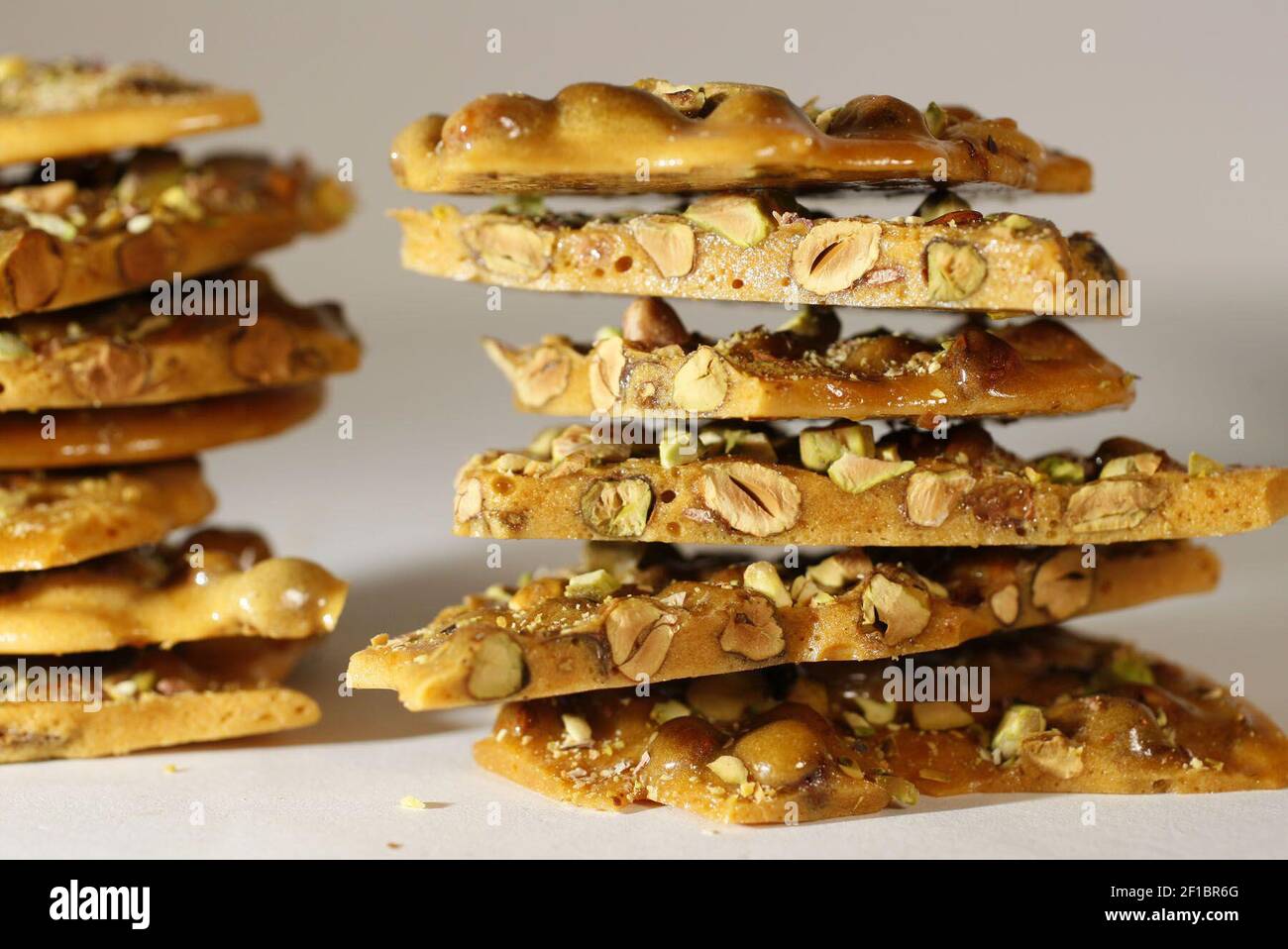 Homemade edible and potable holiday gifts include this microwave ...