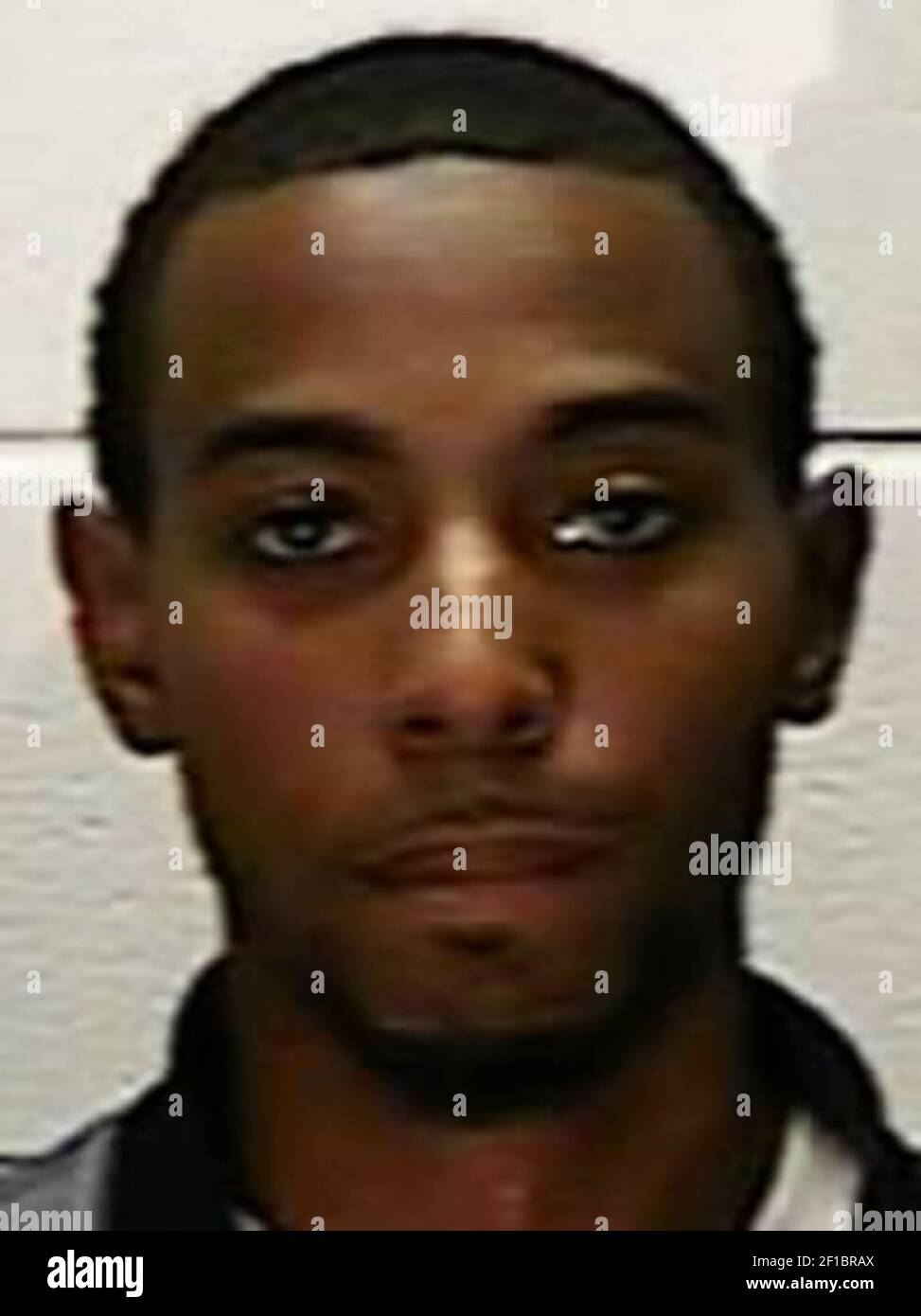 Hakim Muhammad, 20, has been charged with conspiracy to commit first ...