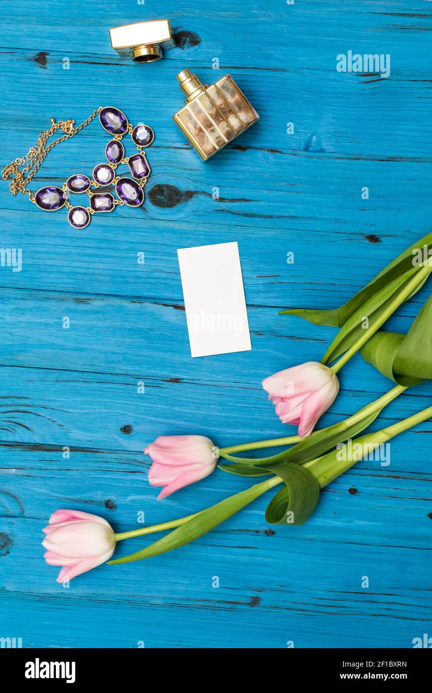 Light pink board hi-res stock photography and images - Alamy