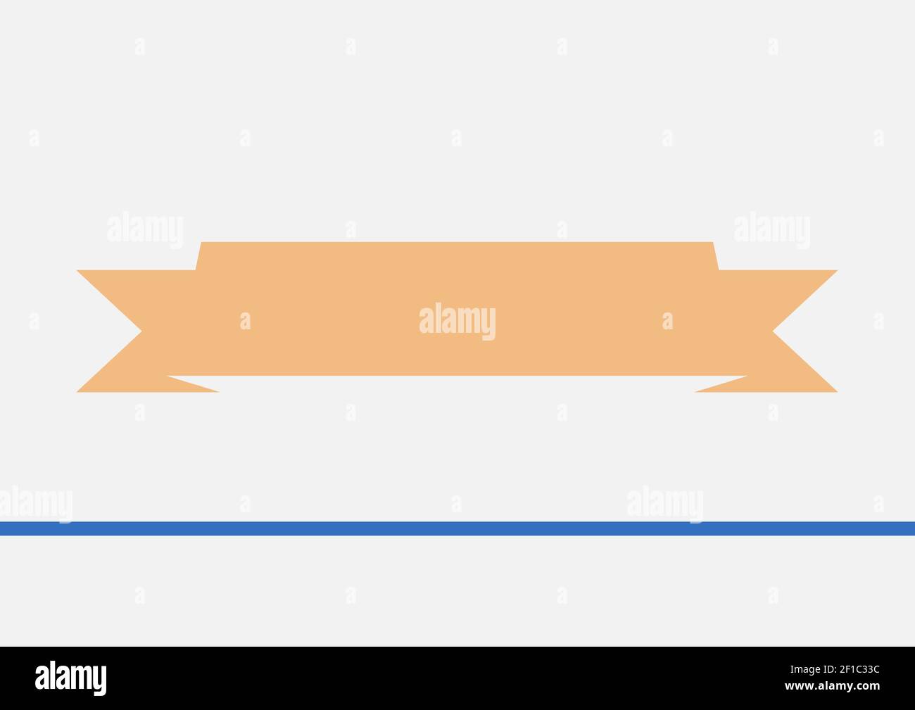 Sash hi-res stock photography and images - Alamy