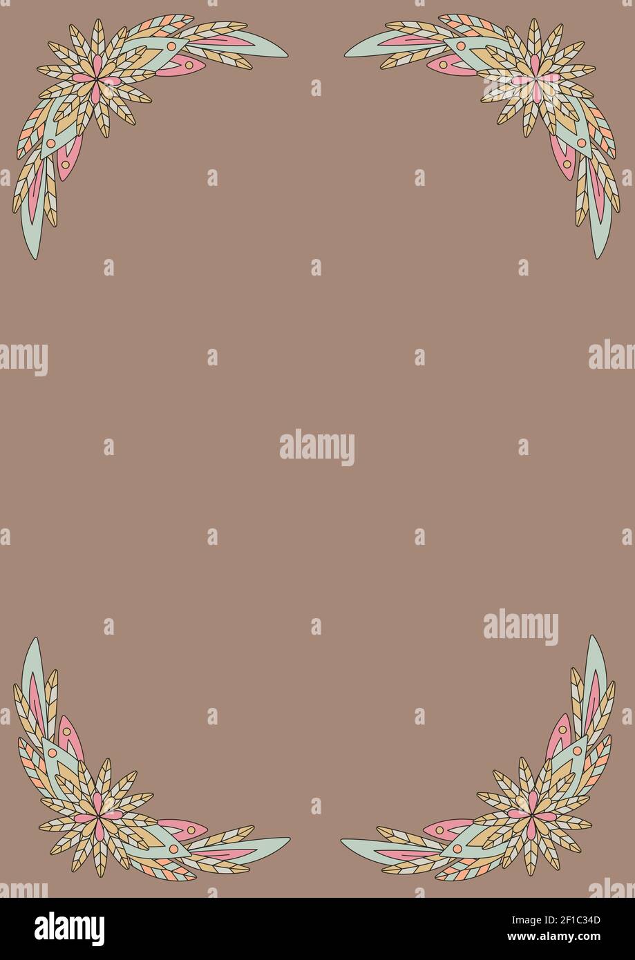 Bottom of flowers hi-res stock photography and images - Alamy