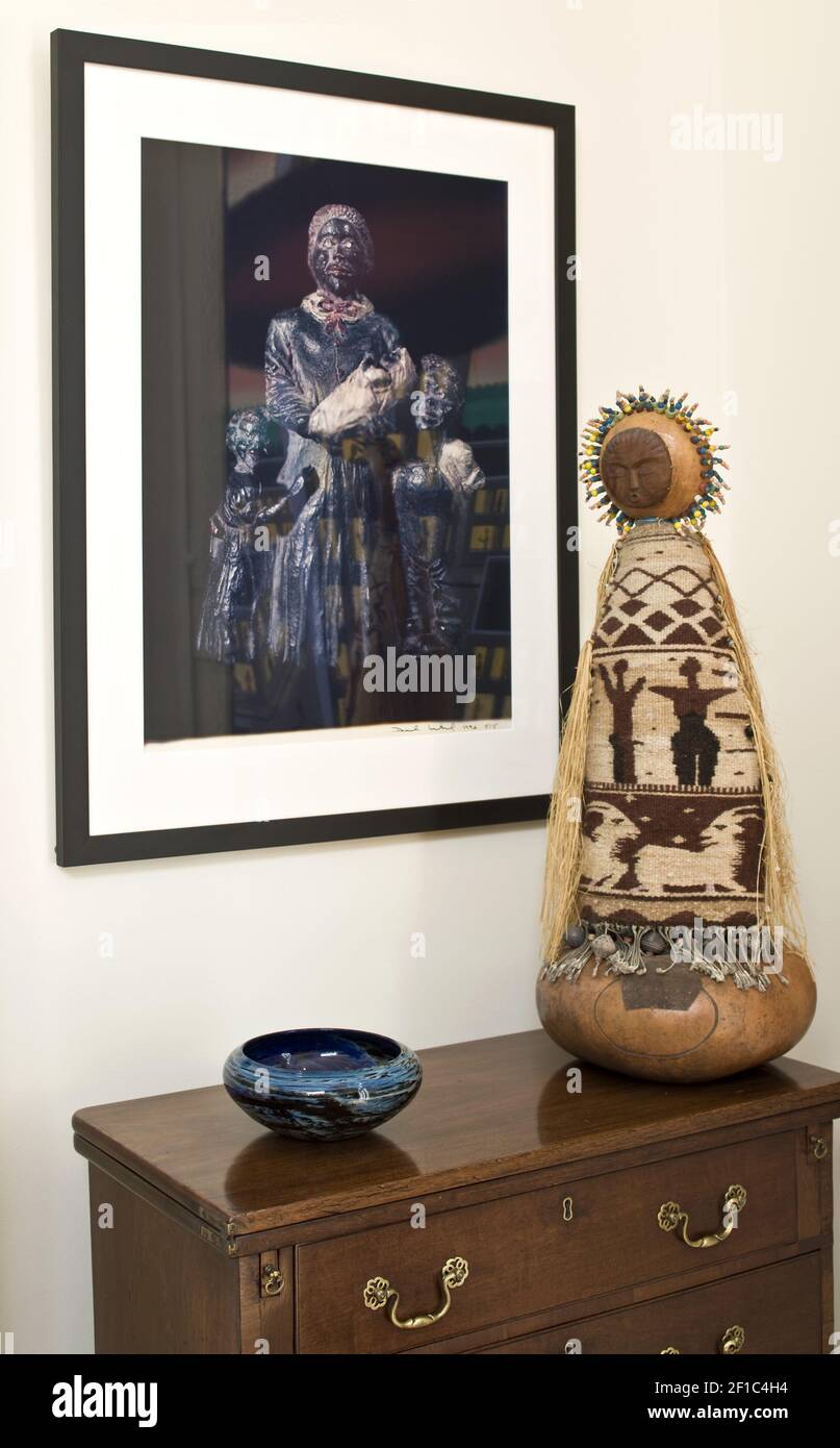 American Craft Expo founder Chris Robb shares some tips on how to ...