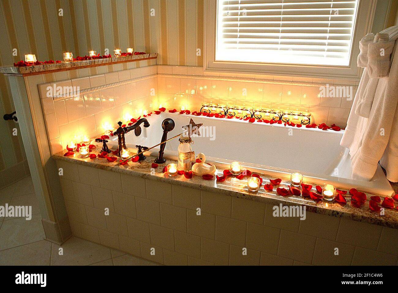 From small touches to wow moments, Fairy Godmother uses her sense of ...