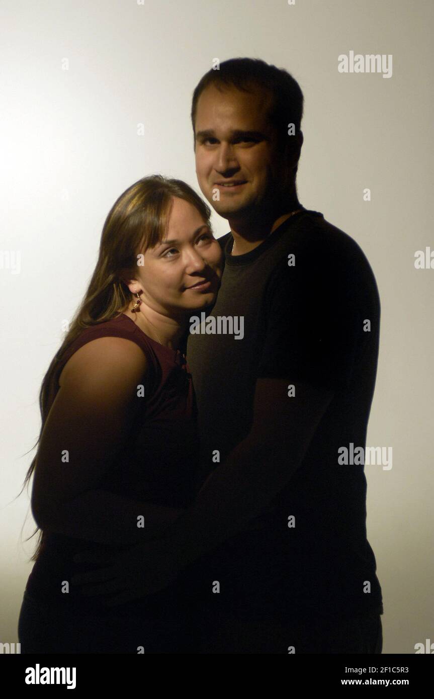 Pam Wisniewski, left, is the founder of Charlotte H support group. For ...