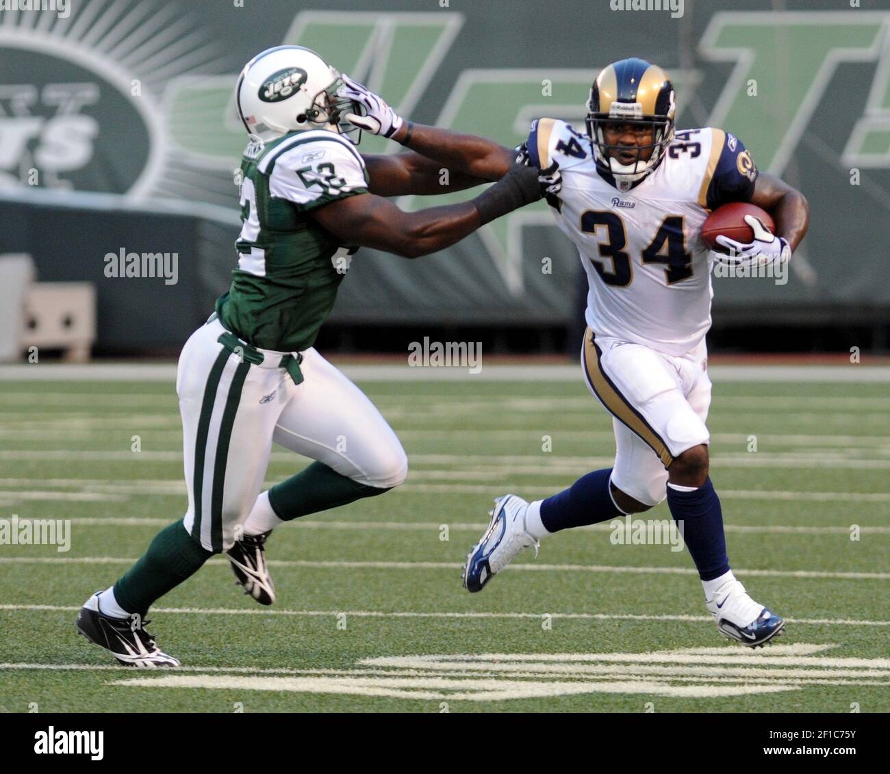 Kenneth dunn hi-res stock photography and images - Alamy