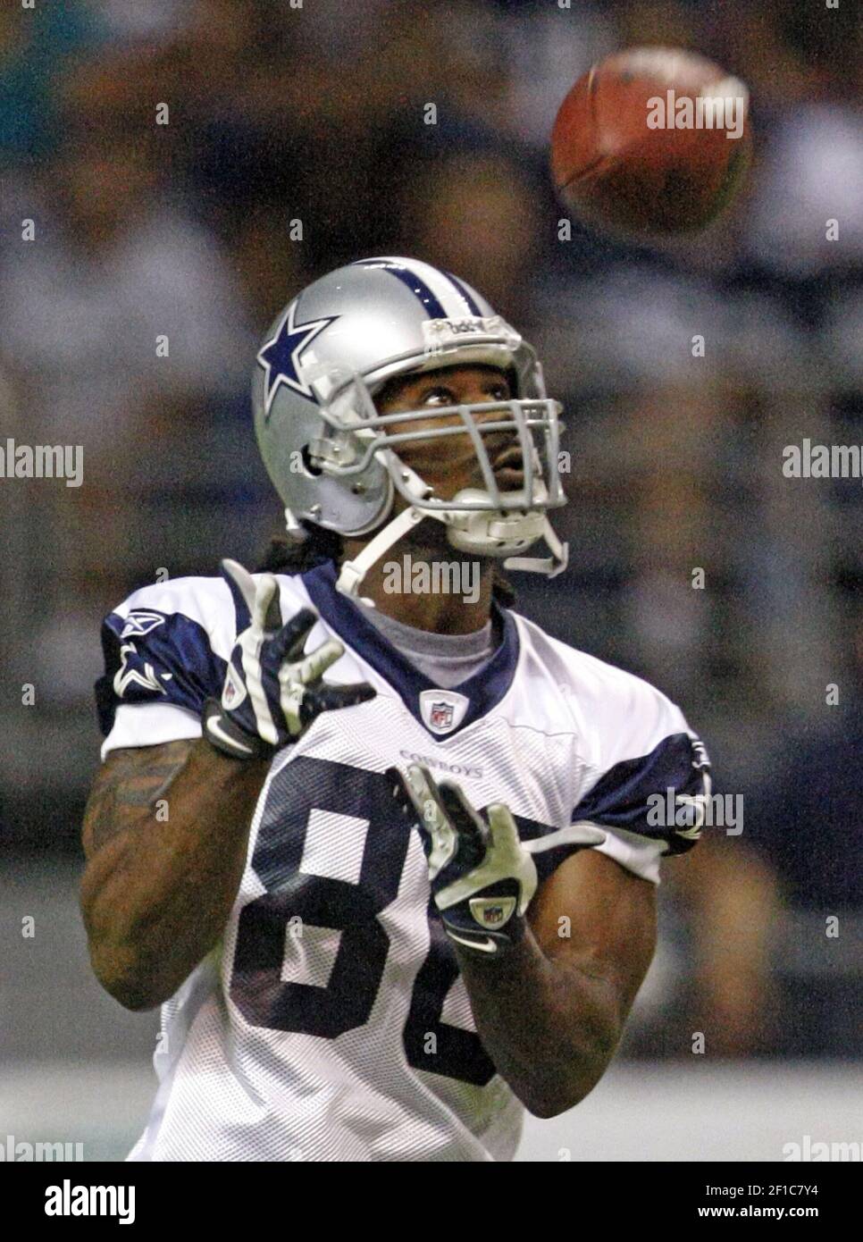 Isaiah stanback hi-res stock photography and images - Alamy