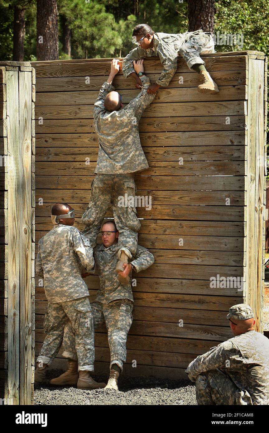 1 5 infantry regiment High Resolution Stock Photography and Images - Alamy