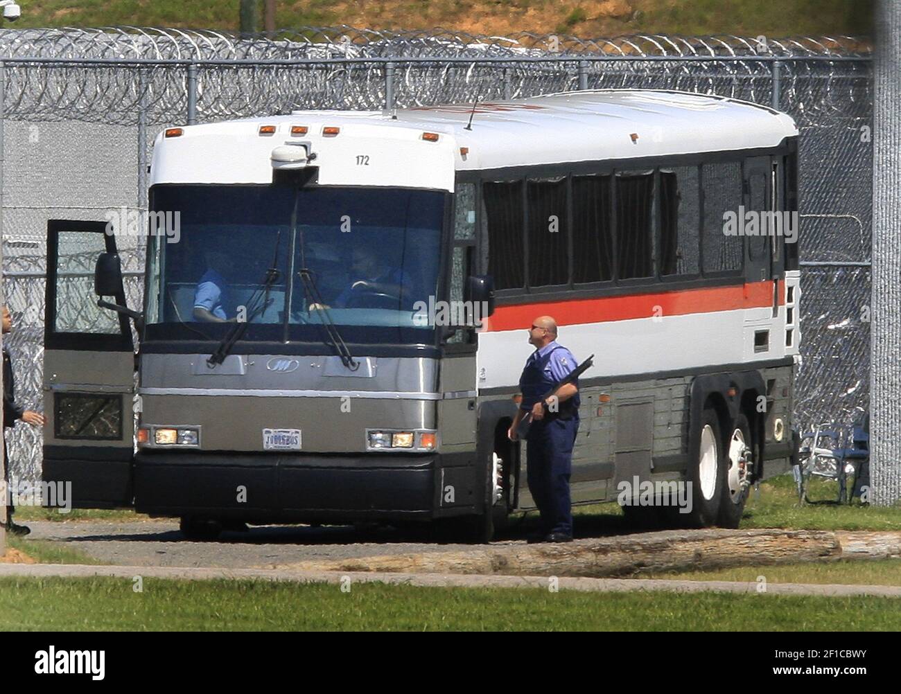 A butner hi-res stock photography and images - Alamy