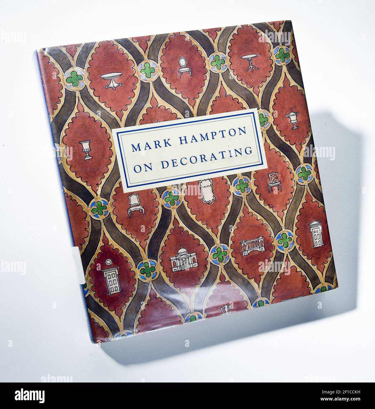 Dusty mark hi-res stock photography and images - Alamy