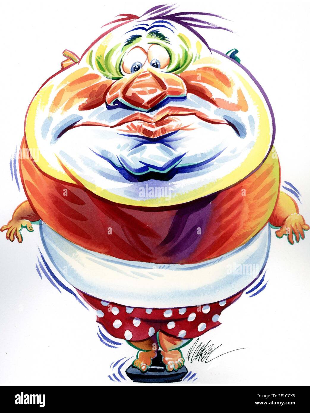 Whether it's considered good grooming or plain vanity, men's shapewear ...