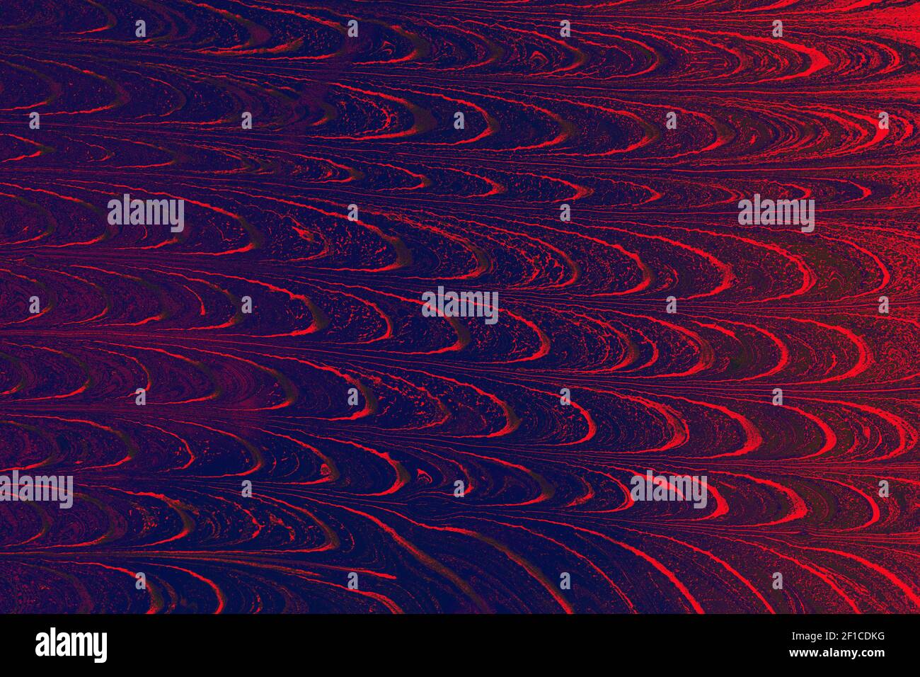 Abstract creative marbling pattern templat for fabric, design ...