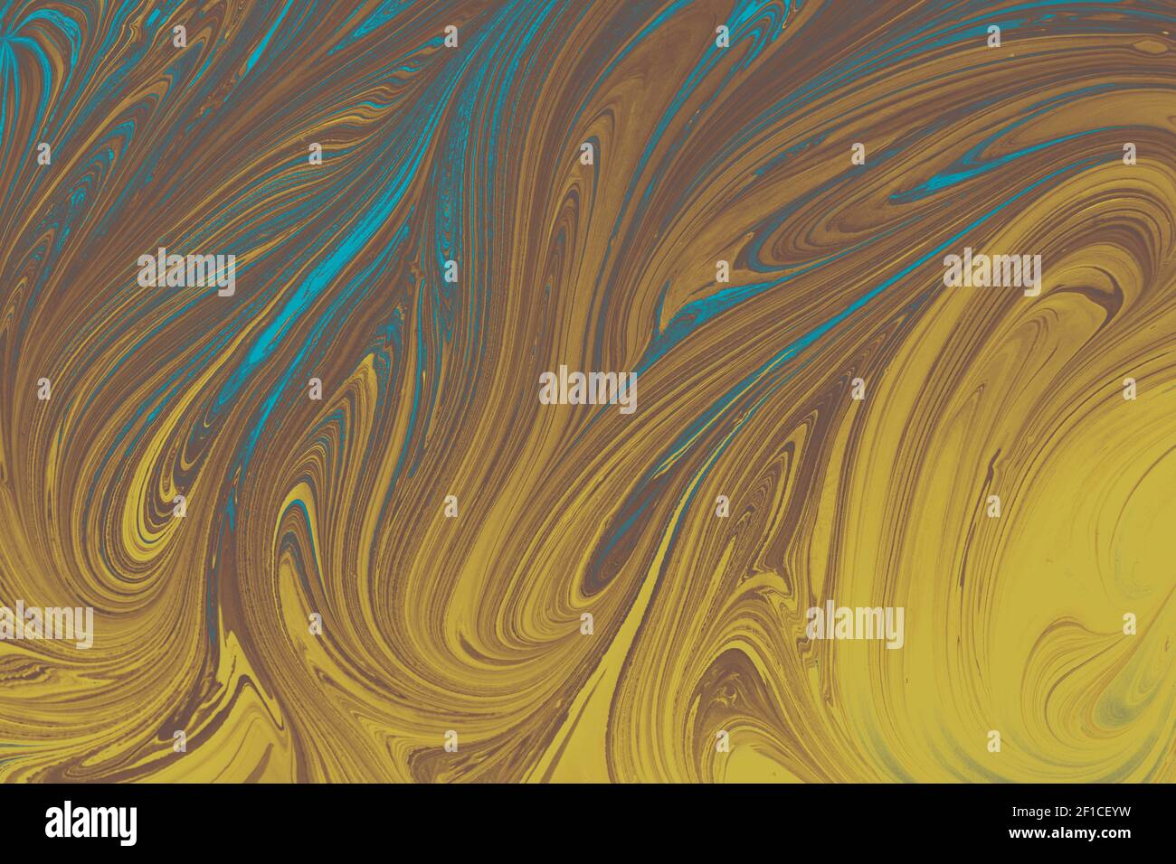 Abstract creative marbling pattern templat for fabric, design ...