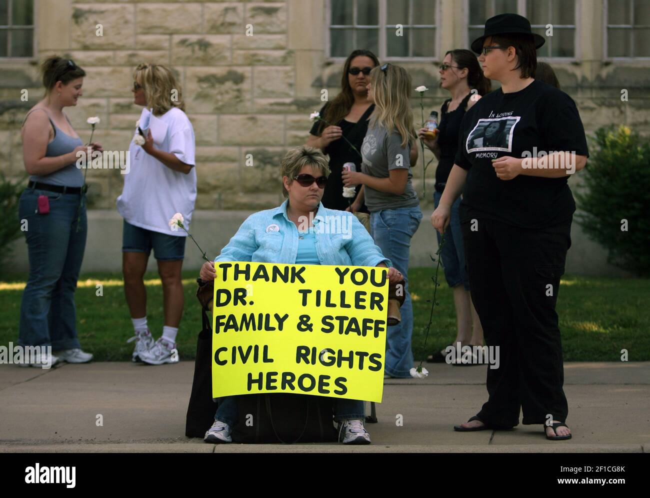 Loffer hi-res stock photography and images - Alamy