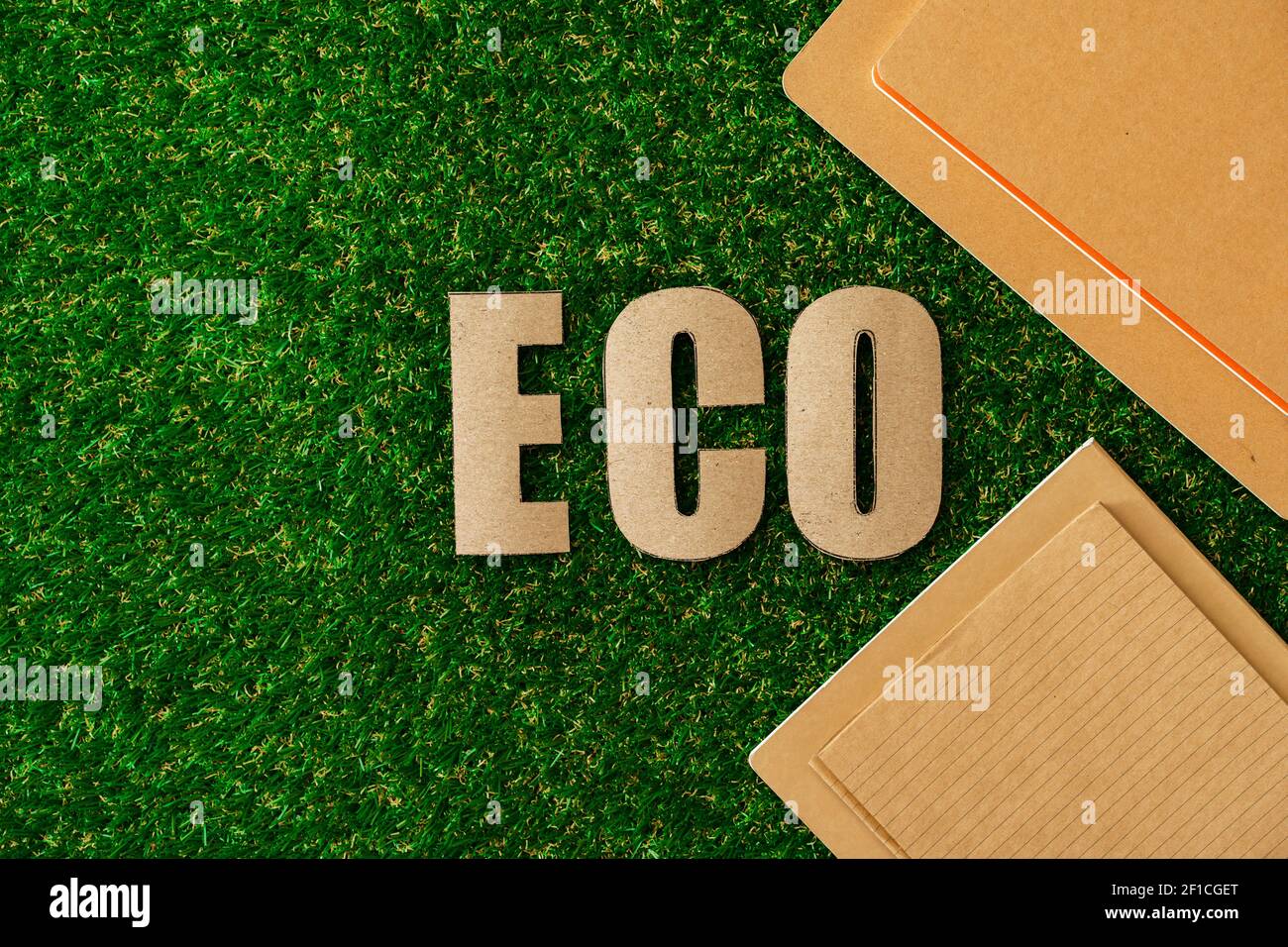Cardboard recycling sport hi-res stock photography and images - Alamy