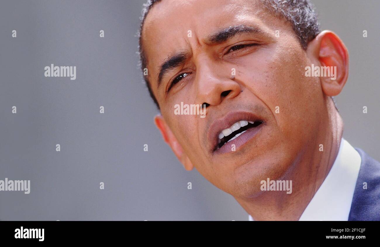 President Barack Obama signed the Credit Card Accountability ...