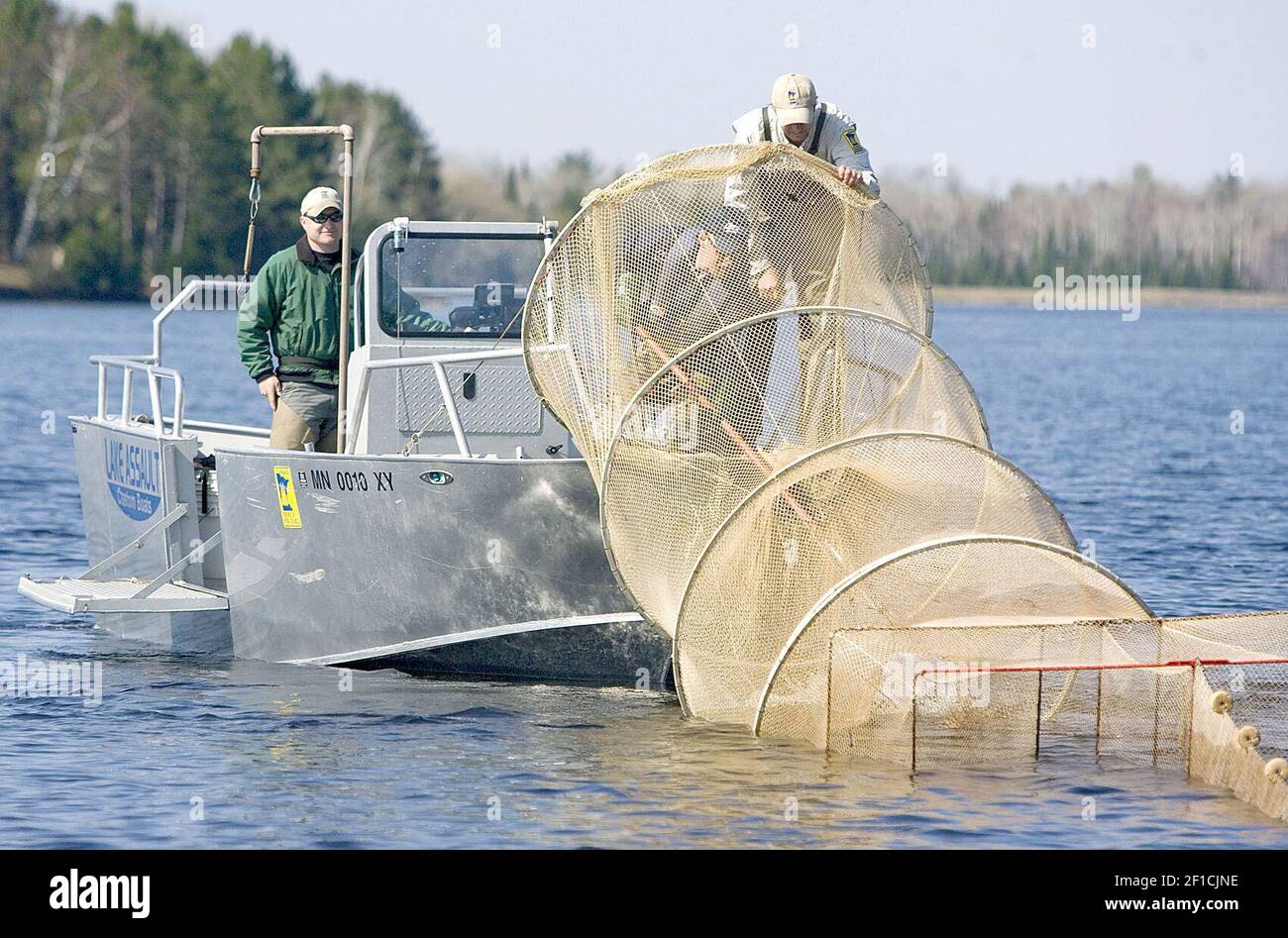 Dnr boat hi-res stock photography and images - Alamy