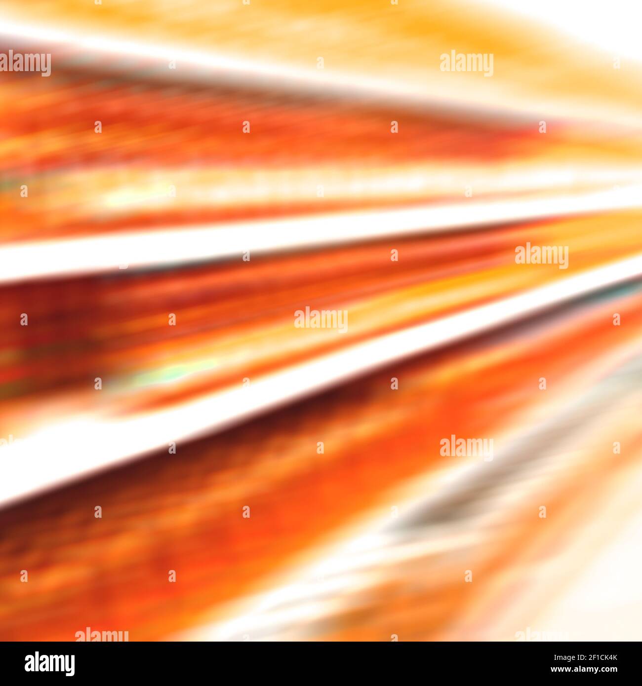 Blur background texture Stock Photo - Alamy