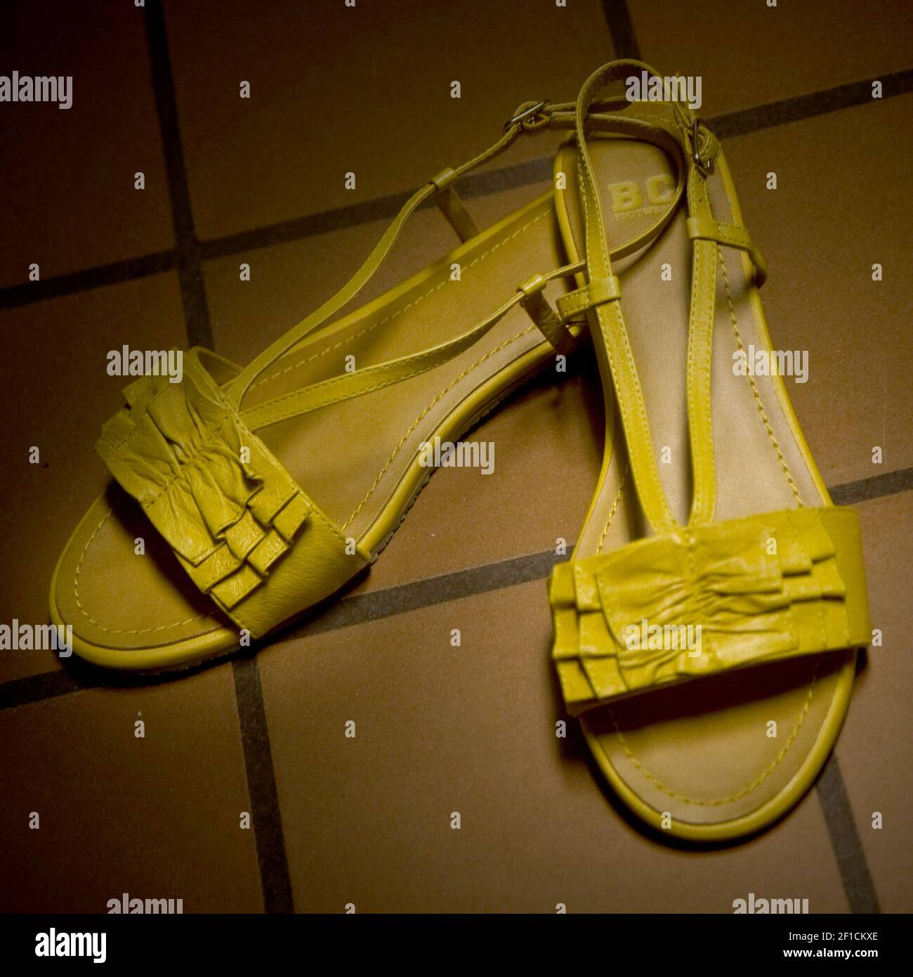 Ruffles come in so many satisfying styles: big and fluttery, small and ...