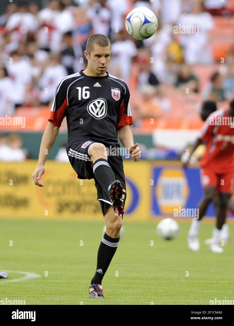 Greg myers hi-res stock photography and images - Alamy