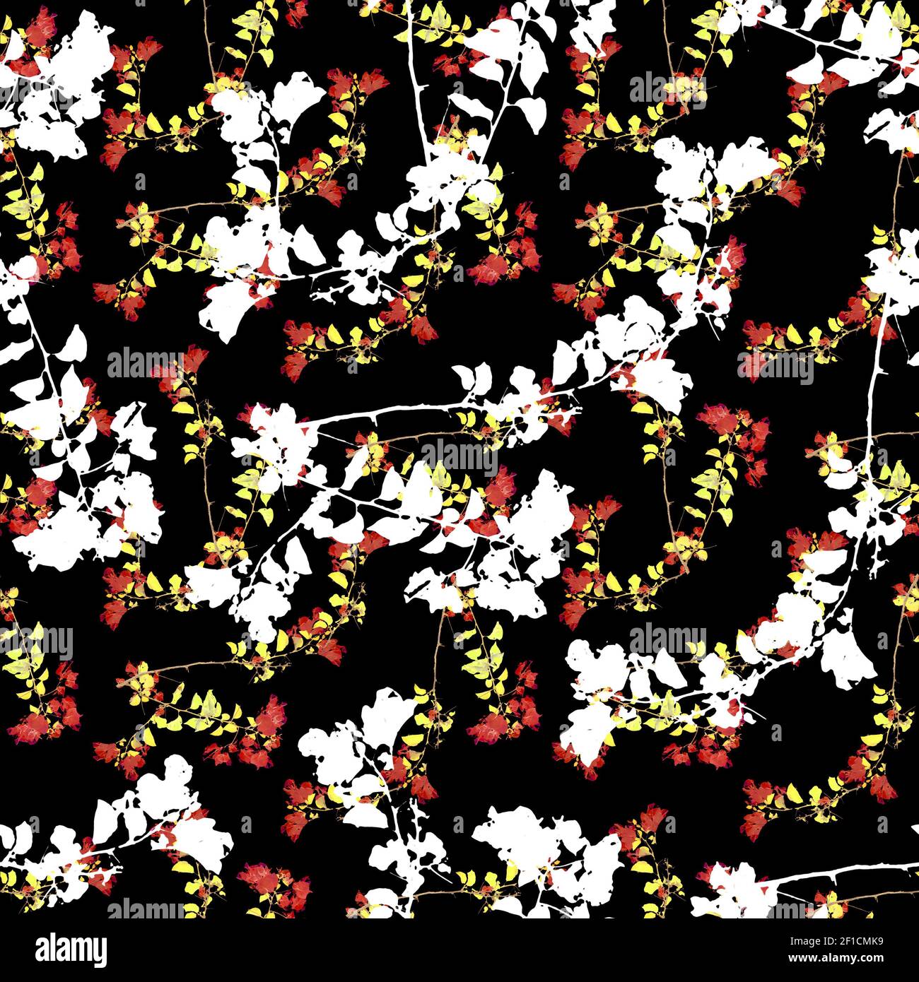 Chinoiserie fabric hi-res stock photography and images - Alamy