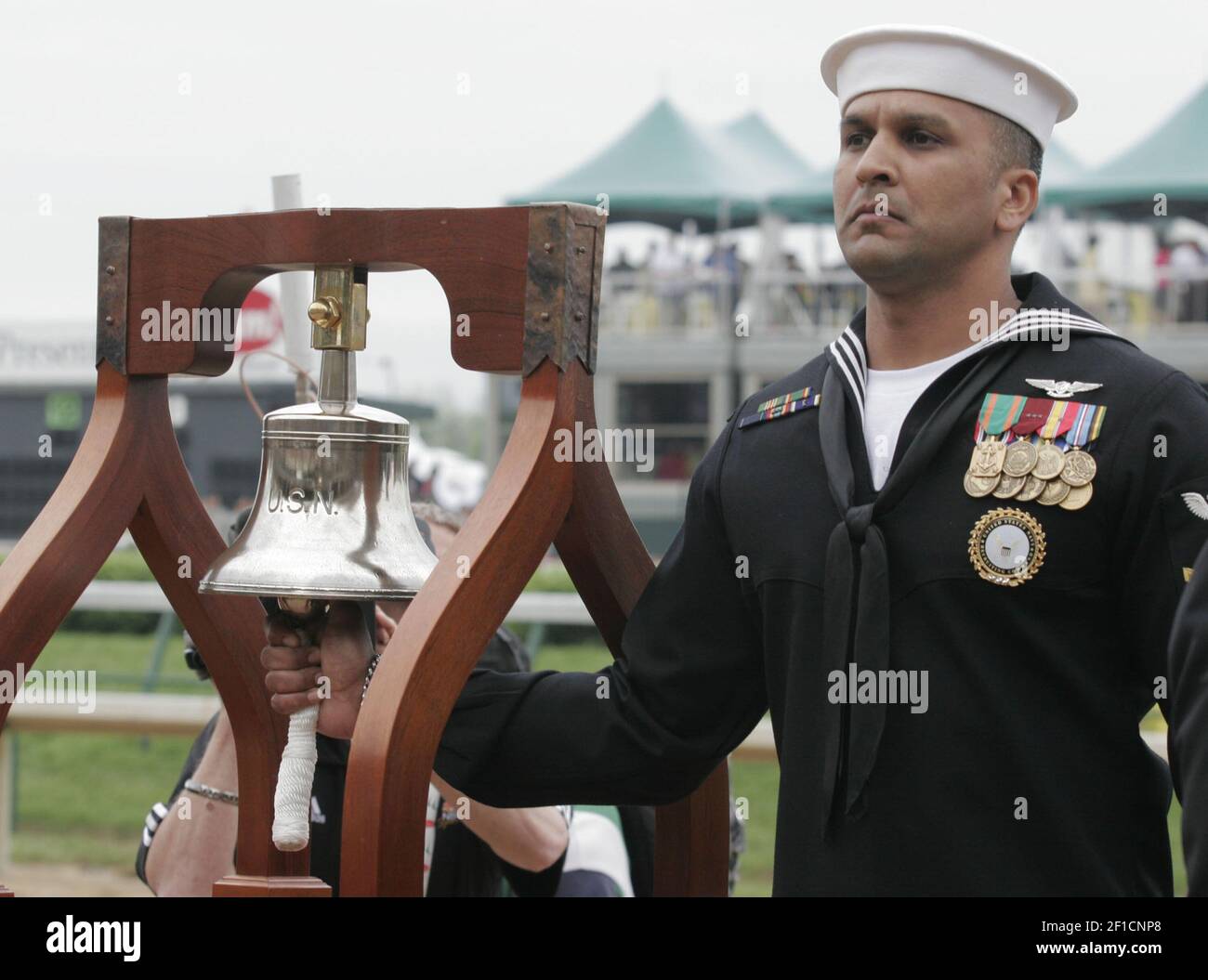 Petty Officer First Class Bobby Shah, of the Navy Recruiting District ...