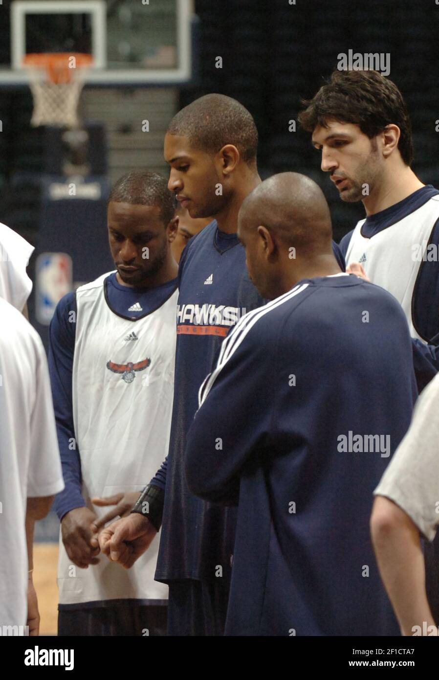 Flip murray hi-res stock photography and images - Alamy