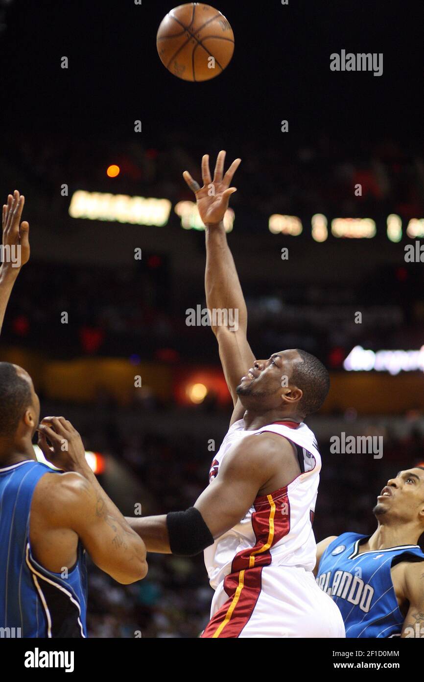 Jr Ridinger Miami Fl Home