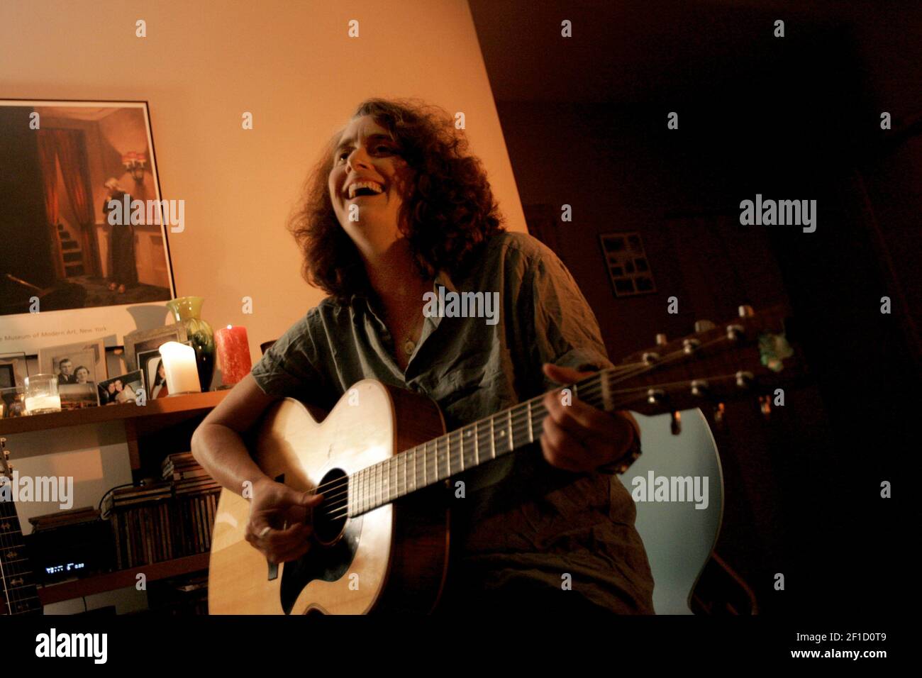 Louise taylor High Resolution Stock Photography and Images - Alamy