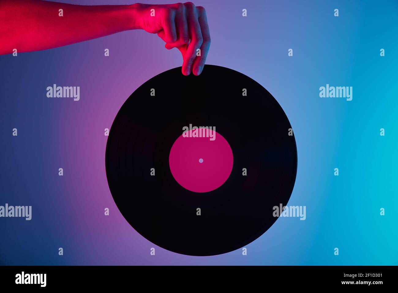 80s party lights hi-res stock photography and images - Alamy