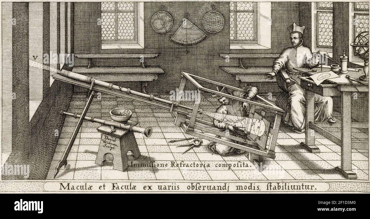 Rosa Ursina Sive Sol High Resolution Stock Photography and Images - Alamy