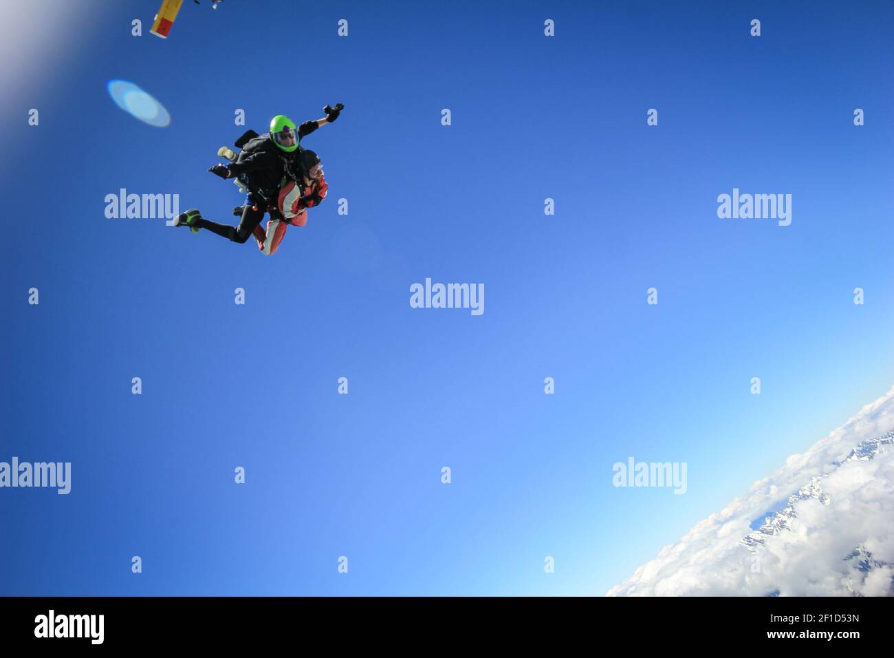 Top down perspective hi-res stock photography and images - Alamy