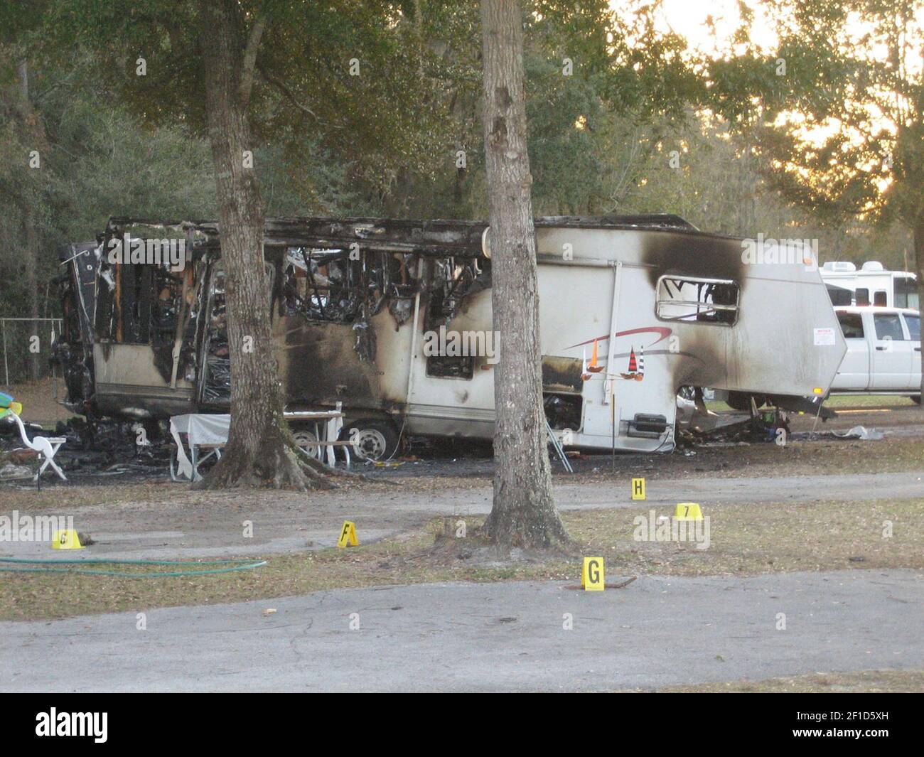 A pilot is dead after a small plane plunged to the ground this ...