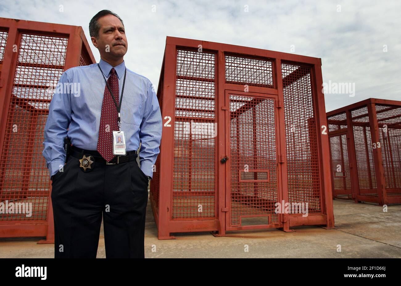 Idoc hi-res stock photography and images - Alamy