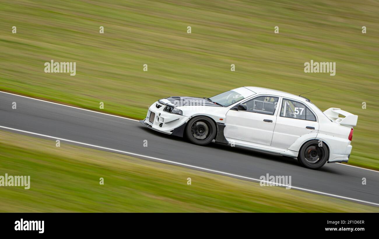Fast sports car hi-res stock photography and images - Alamy