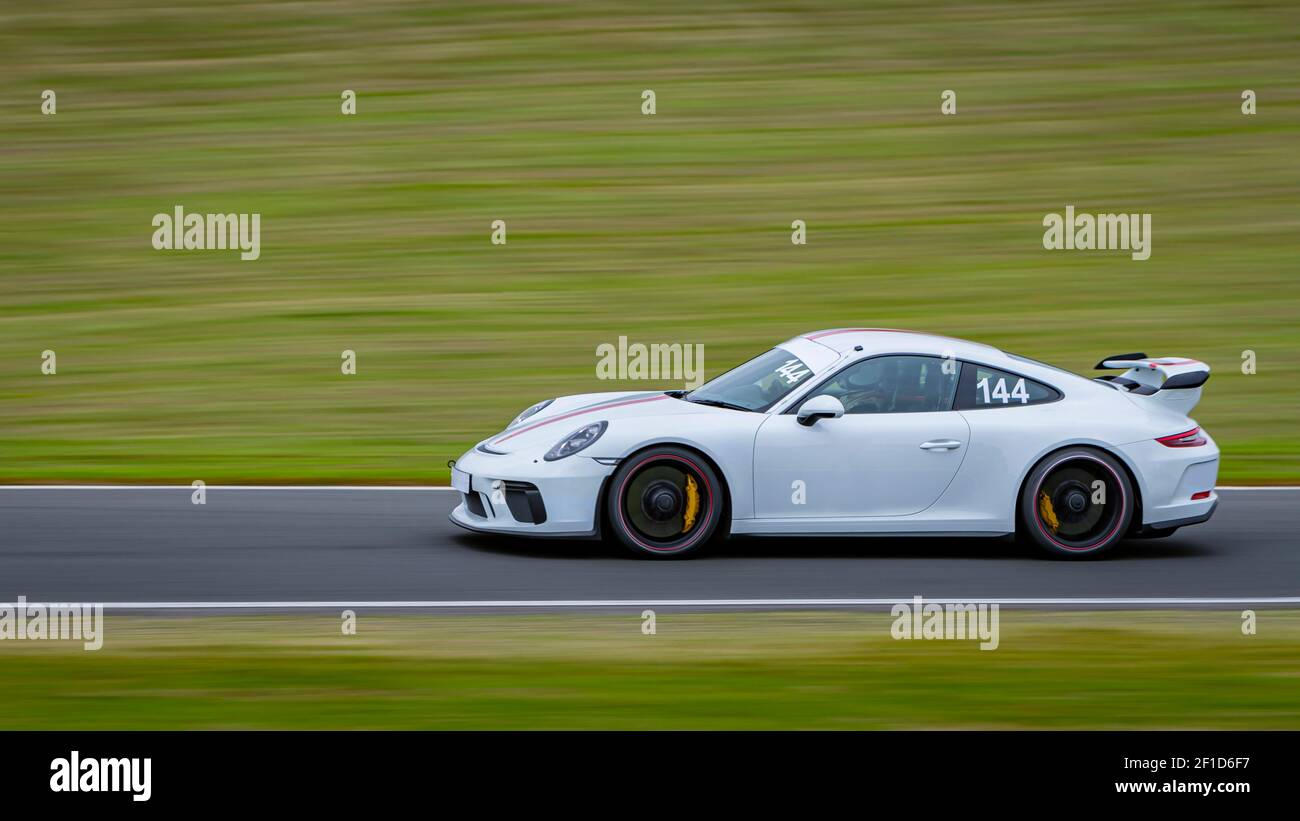 Fast sports car hi-res stock photography and images - Alamy