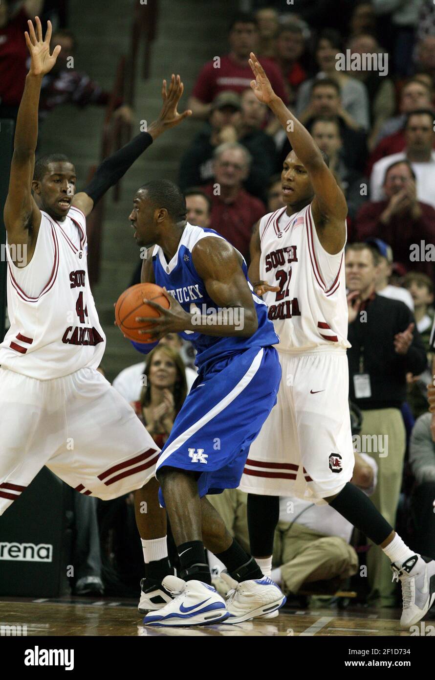 Archie patterson hi-res stock photography and images - Alamy